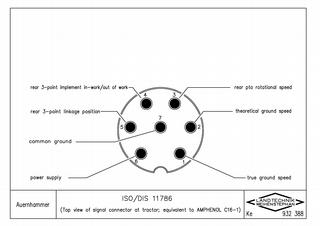 mediaTUM - Medien- und Publikationsserver