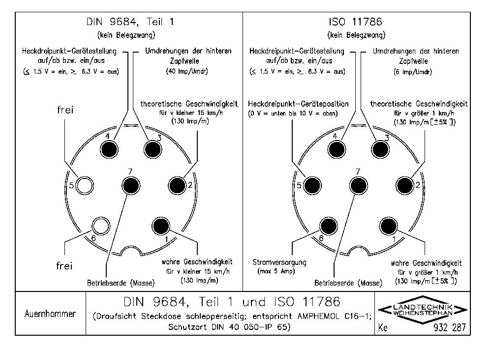 mediaTUM - Medien- und Publikationsserver